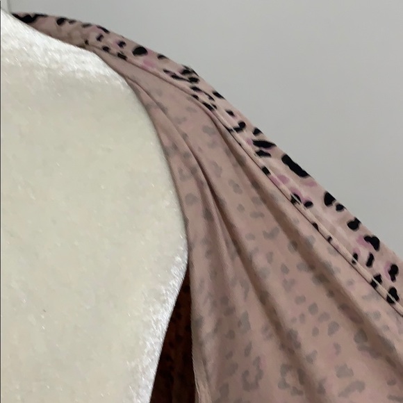 Jessica Simpson | Intimates & Sleepwear | Jessica Simpson Robe | Poshmark